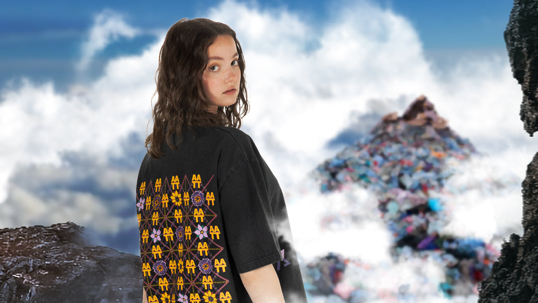 Want to get creative inspiration for you designs? – Achilles and the ...